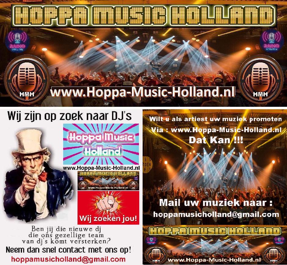 programma oranje top 30